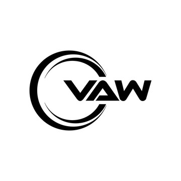 รูปภาพVaws – เลือกดูภาพถ่ายสต็อก เวกเตอร์ และวิดีโอ1,823 | Adobe Stock
