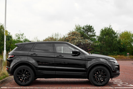 รูปภาพEvoque – เลือกดูภาพถ่ายสต็อก เวกเตอร์ และวิดีโอ515 | Adobe Stock