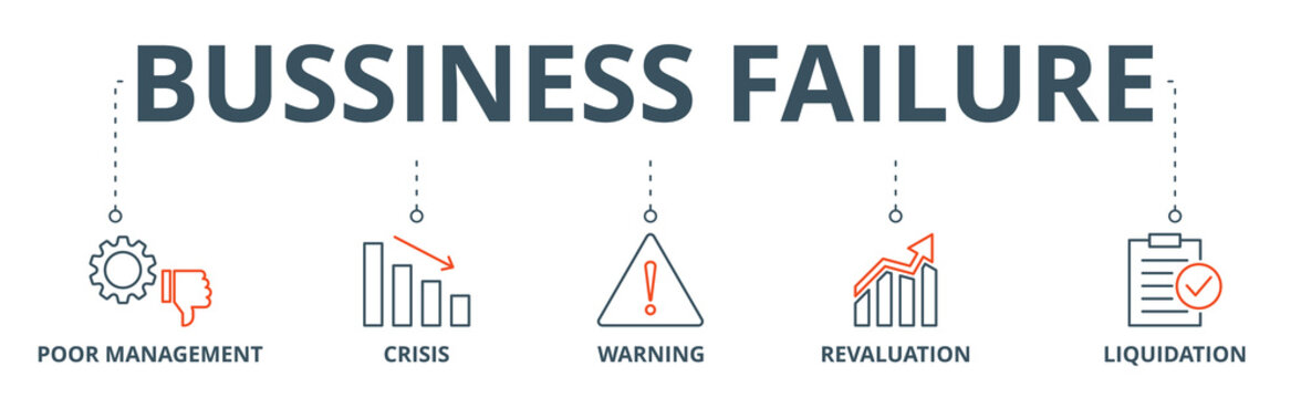 Revaluation Images – Browse 1,017 Stock Photos, Vectors, and Video ...