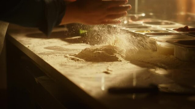 Topings Images – Browse 224 Stock Photos, Vectors, and Video | Adobe Stock