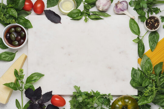 Marble Food Images – Browse 434,968 Stock Photos, Vectors, and Video ...