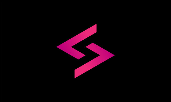 "Color Logo" Images – Browse 6,749 Stock Photos, Vectors, and Video | Adobe Stock