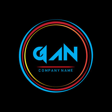 Imagens de Symble – Explore Fotografias do Stock, Vetores e Vídeos de ...