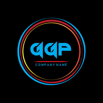 Ggp Images – Parcourir 130 le catalogue de photos, vecteurs et vidéos ...