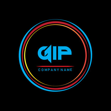 Obrazy (Gip) — zdjęcia, wektory i wideo bez tantiem (435) | Adobe Stock