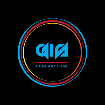 Symble Images – Parcourir 6,849 le catalogue de photos, vecteurs et ...