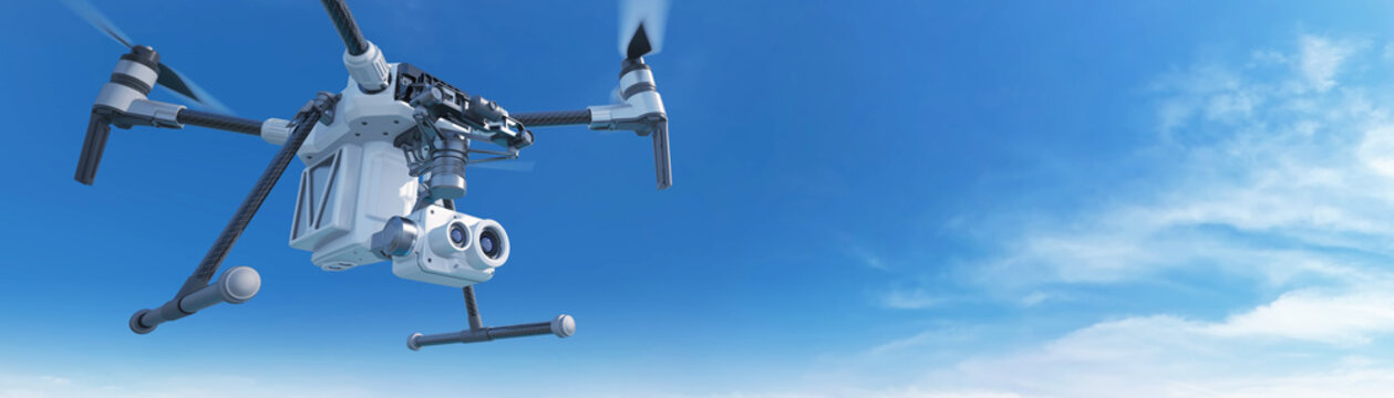 Hoverplane Bilder – Durchsuchen 4,098 Archivfotos, Vektorgrafiken und ...