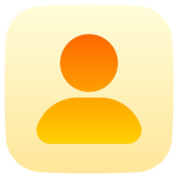 My Profile Icon Images – Browse 2,435 Stock Photos, Vectors, and Video ...