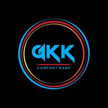 Gkk Bilder – Durchsuchen 104 Archivfotos, Vektorgrafiken und Videos ...