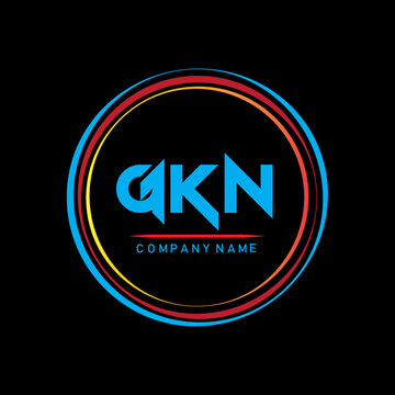 Gkn Bilder – Durchsuchen 109 Archivfotos, Vektorgrafiken und Videos ...