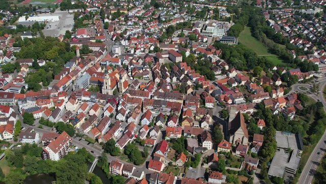 Crailsheim-Bilder: Stock-Fotos & -Videos. | Adobe Stock