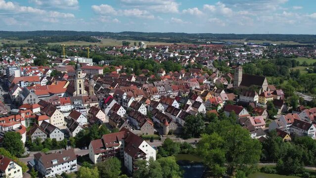 รูปภาพCrailsheim – เลือกดูภาพถ่ายสต็อก เวกเตอร์ และวิดีโอ213 | Adobe Stock