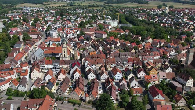 รูปภาพCrailsheim – เลือกดูภาพถ่ายสต็อก เวกเตอร์ และวิดีโอ213 | Adobe Stock