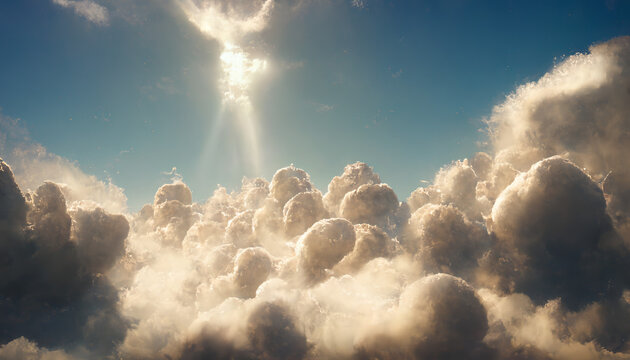 "God Ray" Images – Browse 10,617 Stock Photos, Vectors, and Video ...