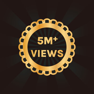 รูปภาพ5M – เลือกดูภาพถ่ายสต็อก เวกเตอร์ และวิดีโอ641 | Adobe Stock