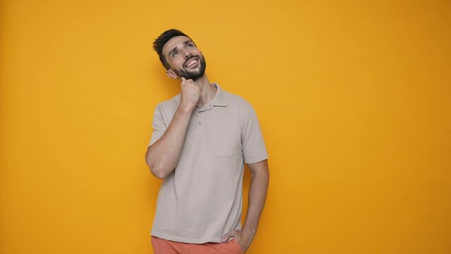 Drobot Dean photos, images, assets | Adobe Stock