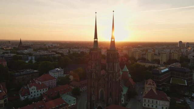 Wroclaw Images – Browse 41,557 Stock Photos, Vectors, and Video | Adobe Stock