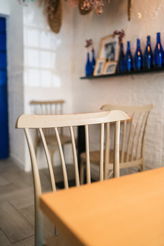 "Modo De Vivir" Bilder – Durchsuchen 4,632 Archivfotos, Vektorgrafiken ...