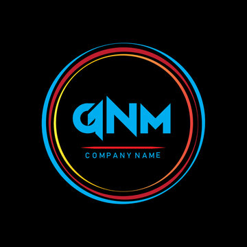 Gnm Bilder – Durchsuchen 103 Archivfotos, Vektorgrafiken und Videos | Adobe Stock