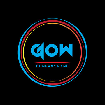 Imágenes de Gow: descubre bancos de fotos, ilustraciones, vectores y ...