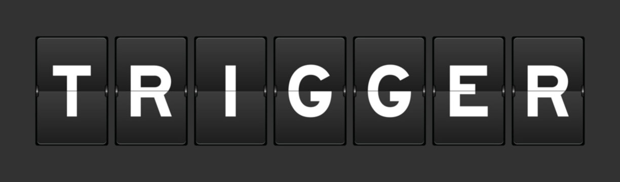Induce Images – Browse 34,566 Stock Photos, Vectors, and Video | Adobe ...