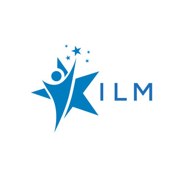 Ilm 이미지 – 찾아보기 1,818 스톡 사진, 벡터 및 비디오 | Adobe Stock