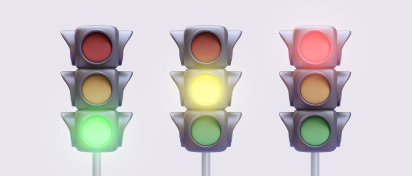 Ampelfarben Bilder – Durchsuchen 35,772 Archivfotos, Vektorgrafiken und ...