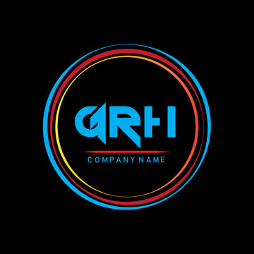 Grh Images – Parcourir 335 le catalogue de photos, vecteurs et vidéos ...