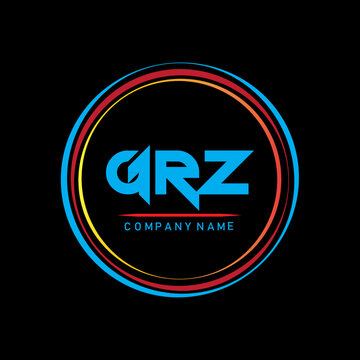 รูปภาพGrz – เลือกดูภาพถ่ายสต็อก เวกเตอร์ และวิดีโอ240 | Adobe Stock