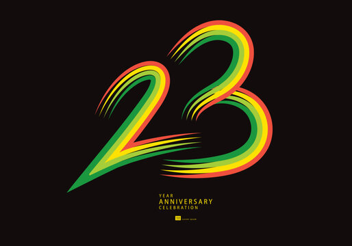 รูปภาพ23Th – เลือกดูภาพถ่ายสต็อก เวกเตอร์ และวิดีโอ5,310 | Adobe Stock