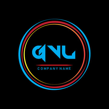 รูปภาพGvl – เลือกดูภาพถ่ายสต็อก เวกเตอร์ และวิดีโอ80 | Adobe Stock