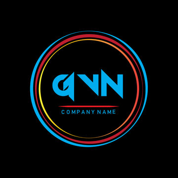 Gvn Images Browse 62 Stock Photos Vectors And Video Adobe Stock