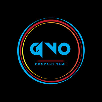 Imágenes de Gvo: descubre bancos de fotos, ilustraciones, vectores y ...