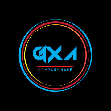 「Gxa」の写真素材 | 77件の無料イラスト画像 | Adobe Stock