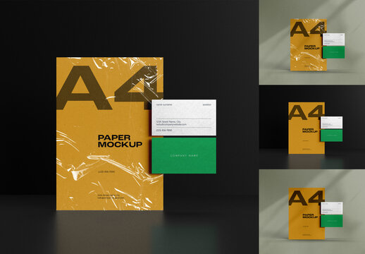 A3 Templates – Browse 537 Stock Photos, Vectors, and Video | Adobe Stock