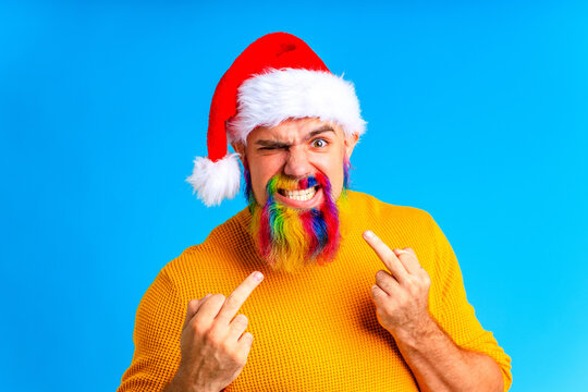 รูปภาพFuckyou – เลือกดูภาพถ่ายสต็อก เวกเตอร์ และวิดีโอ86 | Adobe Stock