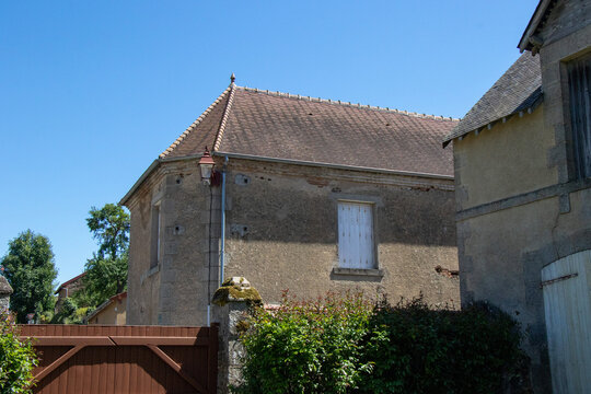 「Malval」の写真素材 | 82件の無料イラスト画像 | Adobe Stock