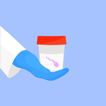 Spermogram bilder – Bläddra bland 306 stockfoton, vektorer och videor ...