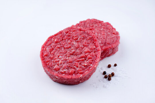 รูปภาพHacksteak – เลือกดูภาพถ่ายสต็อก เวกเตอร์ และวิดีโอ663 | Adobe Stock