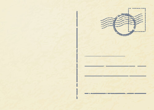 Cardstock Images – Browse 26,485 Stock Photos, Vectors, and Video ...