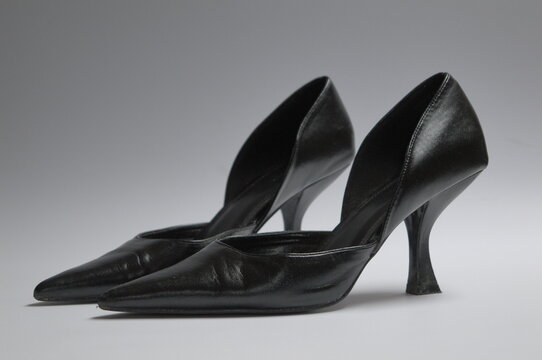 Obcas Bilder – Durchsuchen 632 Archivfotos, Vektorgrafiken und Videos ...