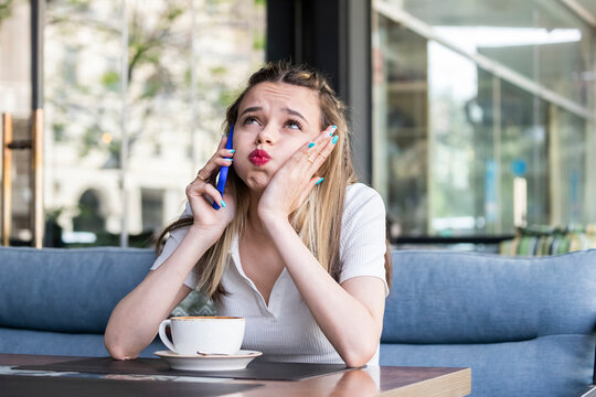 รูปภาพHolf – เลือกดูภาพถ่ายสต็อก เวกเตอร์ และวิดีโอ129 | Adobe Stock