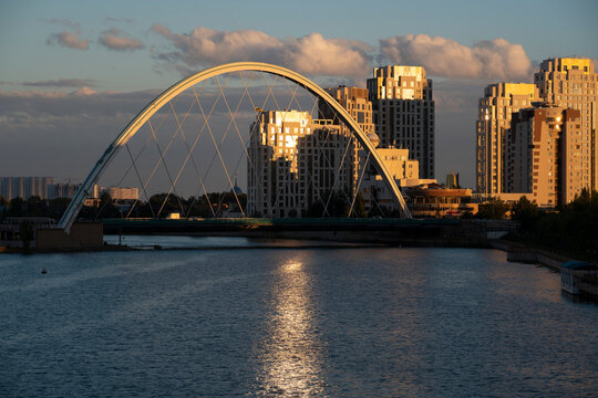 Ischim Bilder – Durchsuchen 676 Archivfotos, Vektorgrafiken und Videos ...