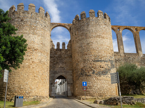 Battlement Images – Browse 2,235,369 Stock Photos, Vectors, and Video ...