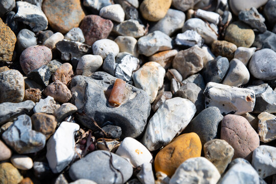 Donnerkeile Bilder – Durchsuchen 149 Archivfotos, Vektorgrafiken und ...