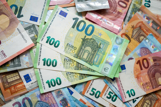 Imágenes de Scheine: descubre bancos de fotos, ilustraciones, vectores ...