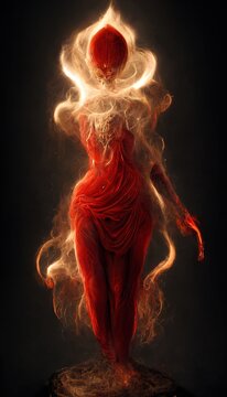 รูปภาพHellscape – เลือกดูภาพถ่ายสต็อก เวกเตอร์ และวิดีโอ160 | Adobe Stock