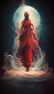 รูปภาพHellscape – เลือกดูภาพถ่ายสต็อก เวกเตอร์ และวิดีโอ160 | Adobe Stock