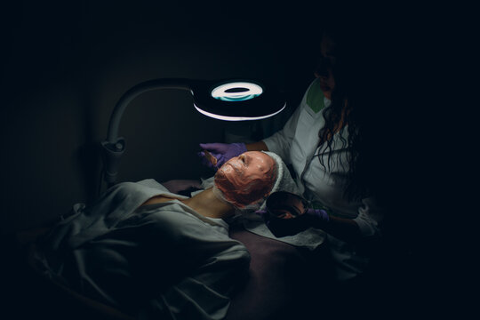 Alginate Imagens – Procure 2,847 fotos, vetores e vídeos | Adobe Stock