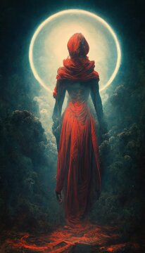 รูปภาพHellscape – เลือกดูภาพถ่ายสต็อก เวกเตอร์ และวิดีโอ160 | Adobe Stock